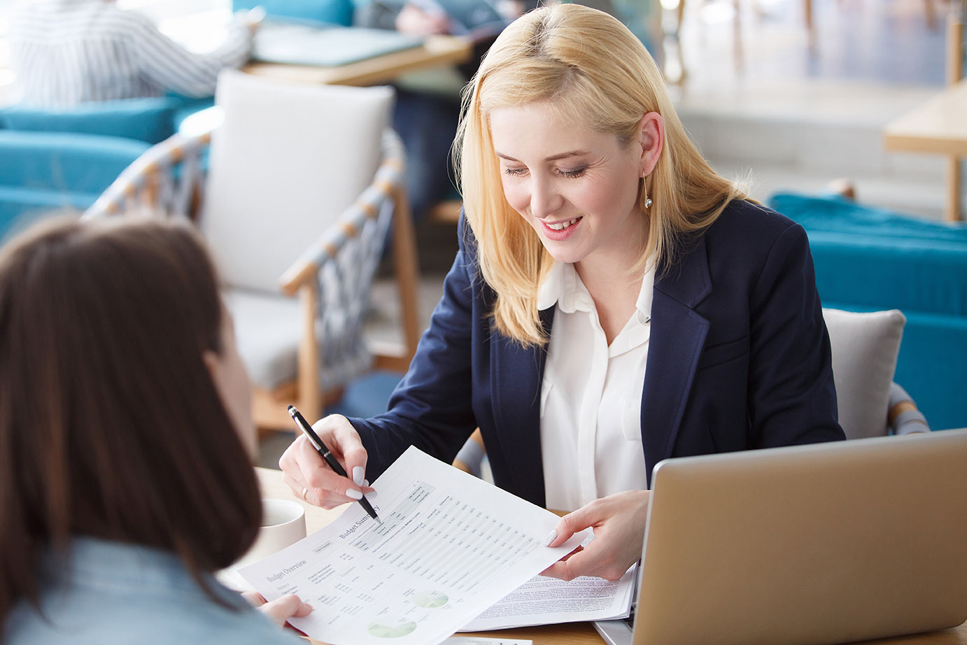 Contact | Covenant Accounting, LLC